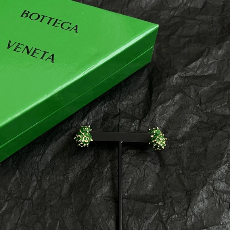 Bottega Veneta Earrings