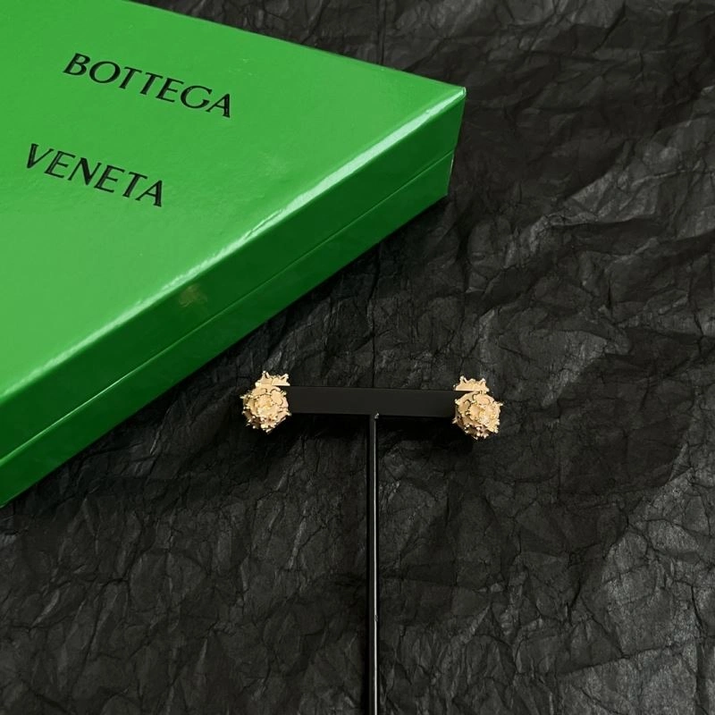 Bottega Veneta Earrings