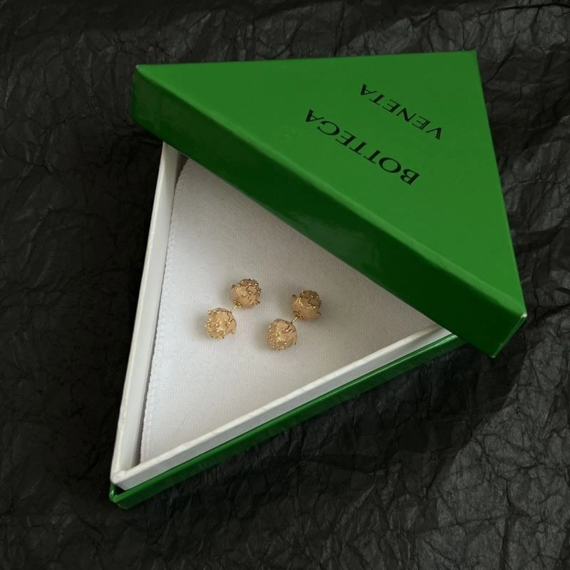 Bottega Veneta Earrings