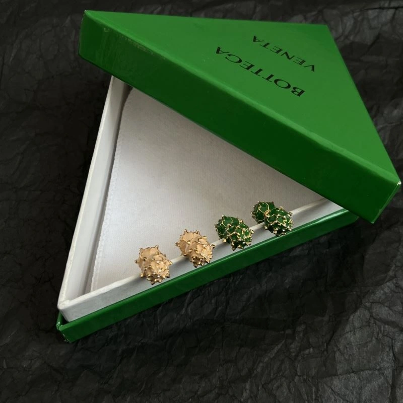 Bottega Veneta Earrings