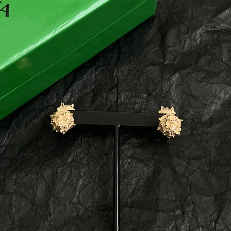Bottega Veneta Earrings
