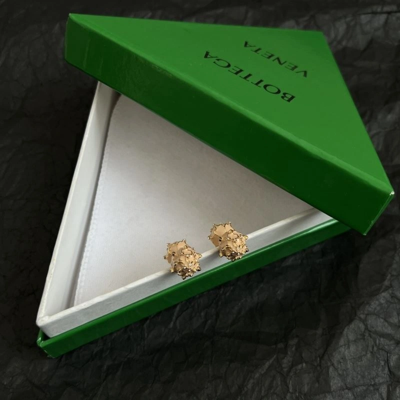 Bottega Veneta Earrings