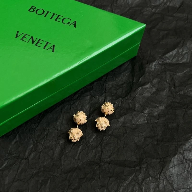 Bottega Veneta Earrings