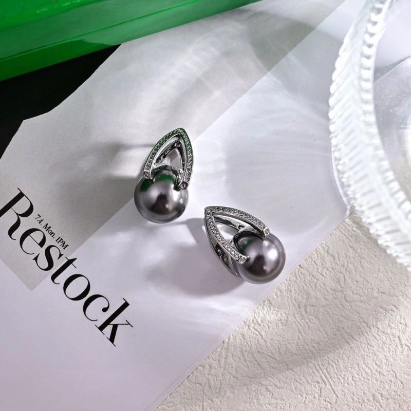 Bottega Veneta Earrings