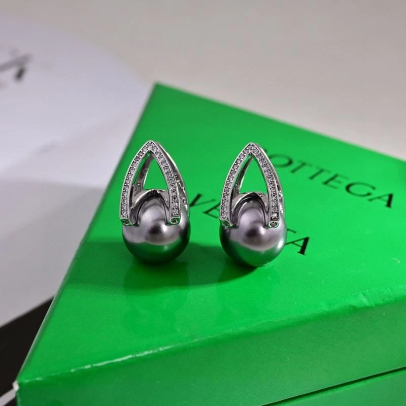 Bottega Veneta Earrings