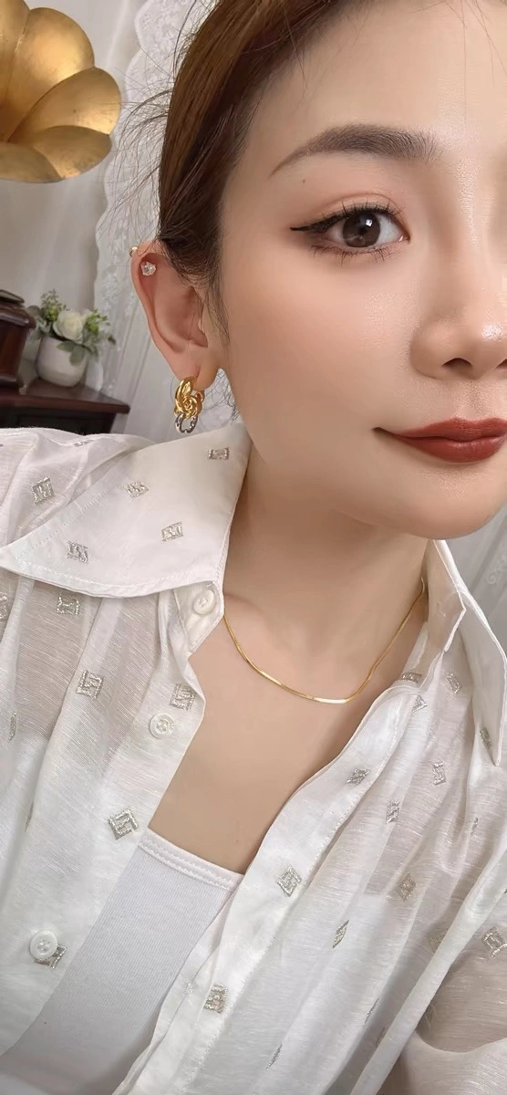 Discounted Bottega Veneta Earrings