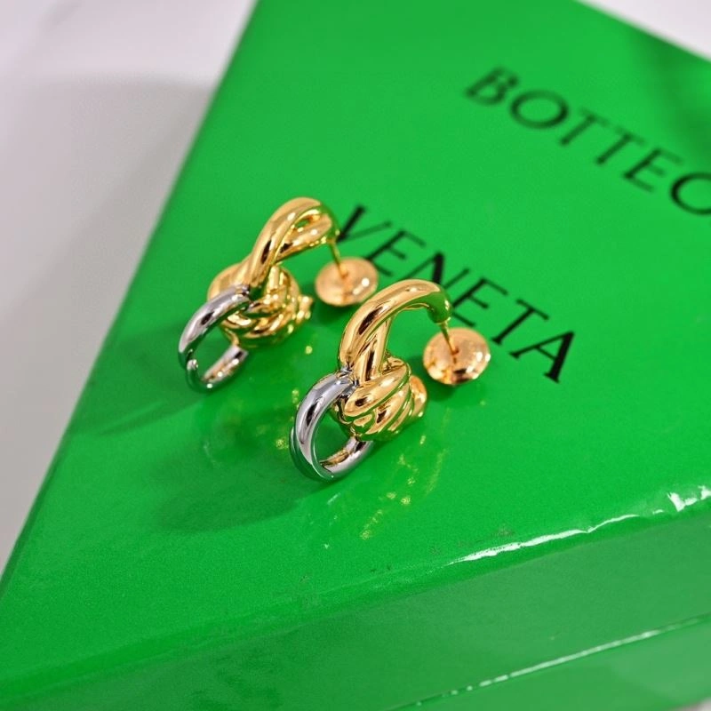 Discounted Bottega Veneta Earrings