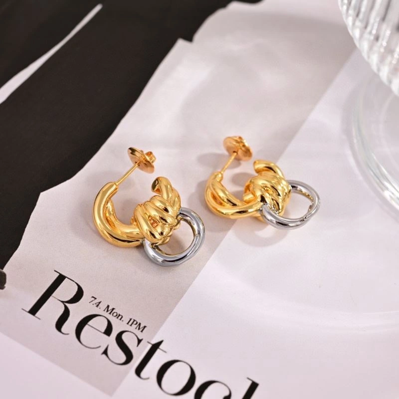 Discounted Bottega Veneta Earrings