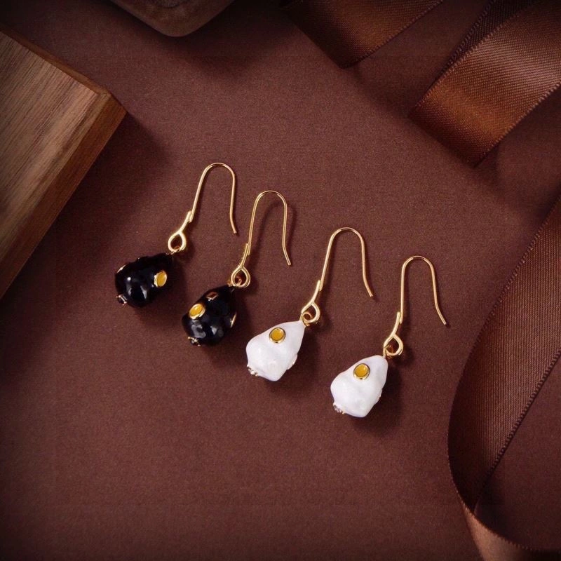 Bottega Veneta Earrings