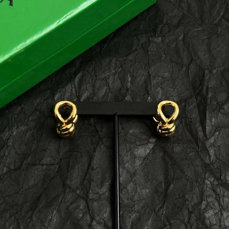 Bottega Veneta Earrings