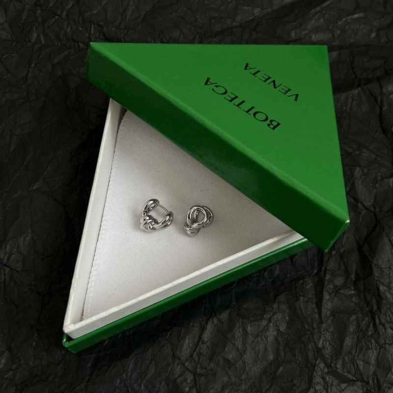 Bottega Veneta Earrings