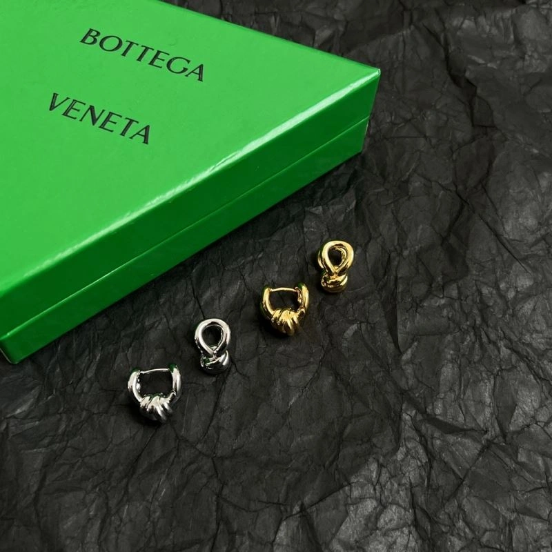 Perfect replica Bottega Veneta Earrings