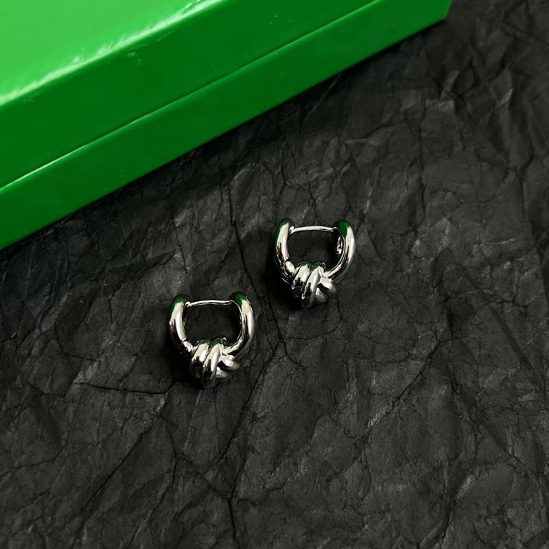 Perfect replica Bottega Veneta Earrings