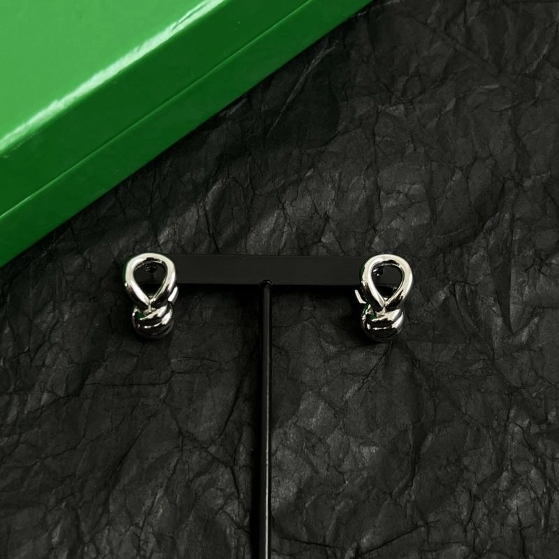 Perfect replica Bottega Veneta Earrings