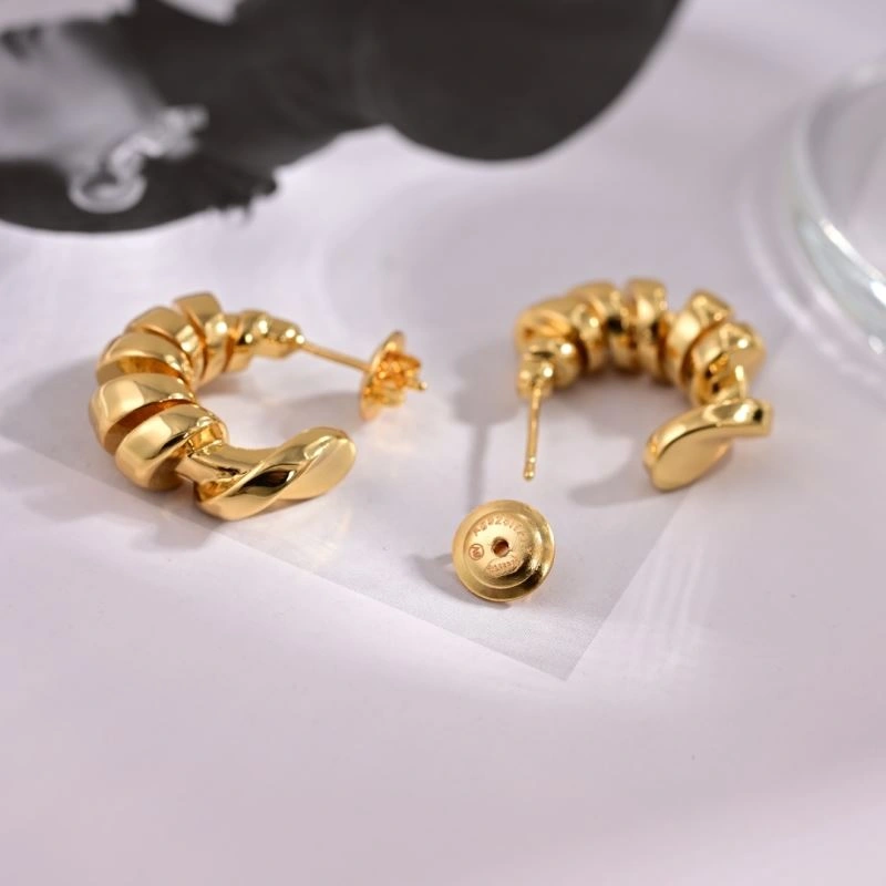 Bottega Veneta Earrings