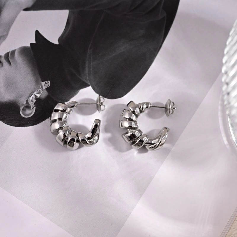 Bottega Veneta Earrings