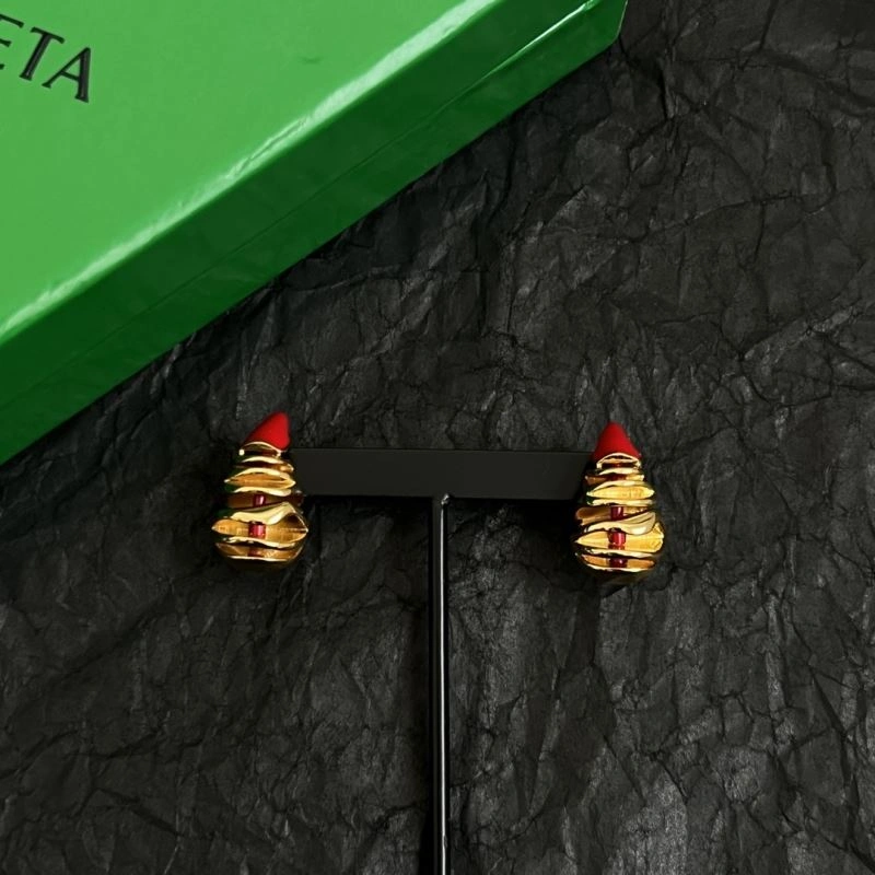 Bottega Veneta Earrings