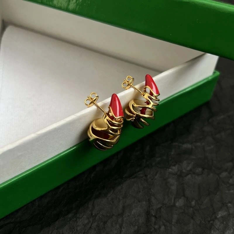 Bottega Veneta Earrings
