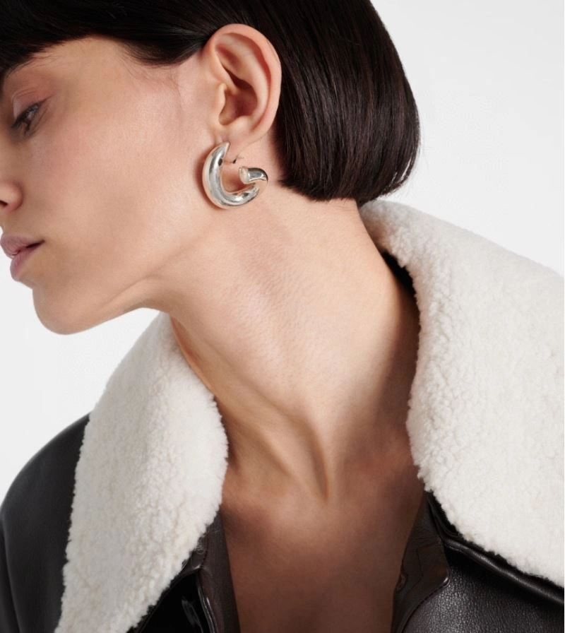 OEM Bottega Veneta Earrings