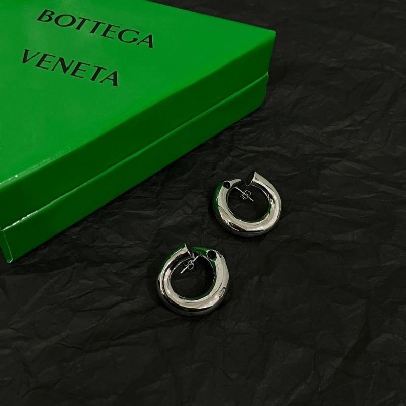 OEM Bottega Veneta Earrings