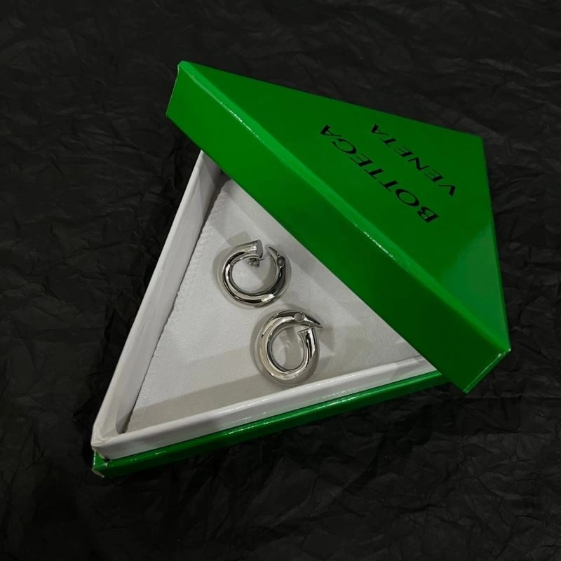 OEM Bottega Veneta Earrings