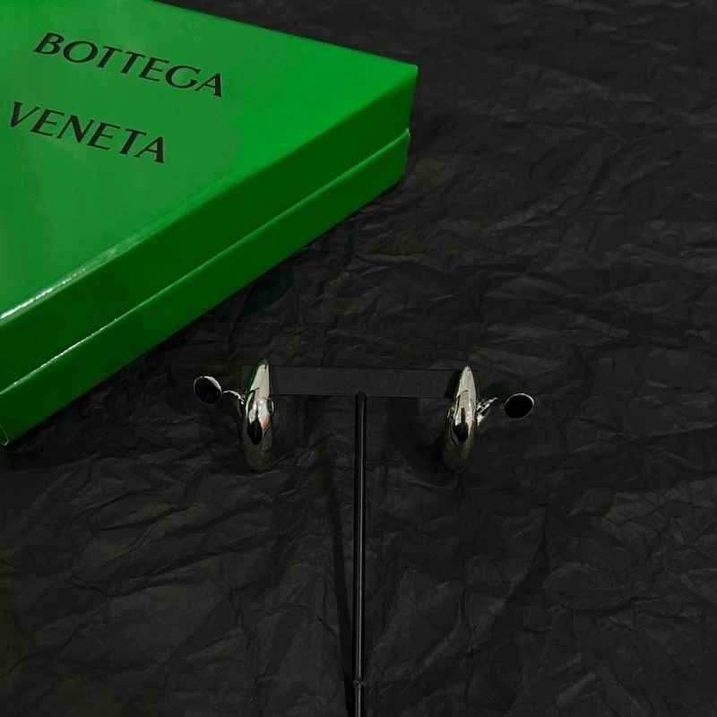 OEM Bottega Veneta Earrings
