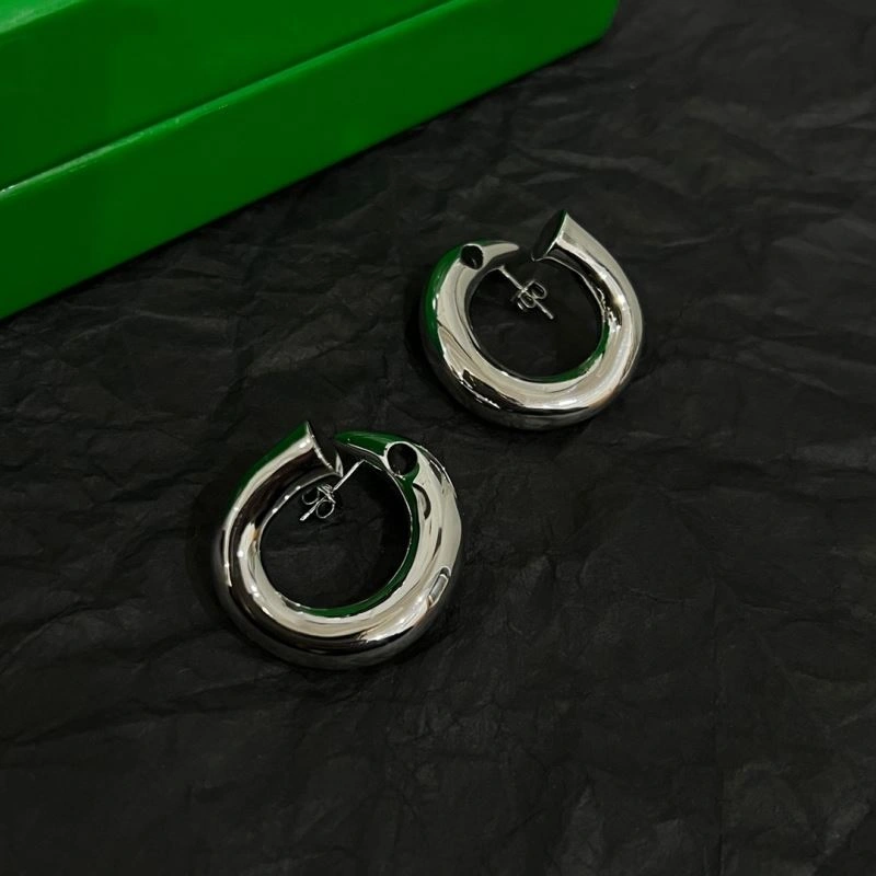 OEM Bottega Veneta Earrings