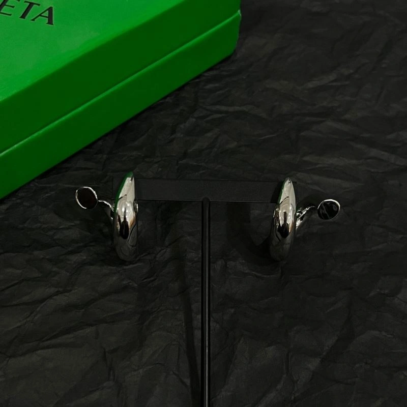 OEM Bottega Veneta Earrings