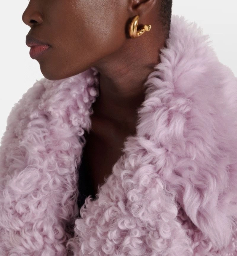 Bottega Veneta Earrings