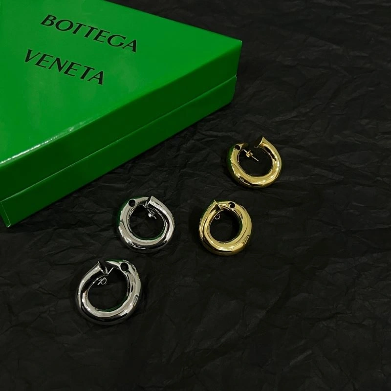 Bottega Veneta Earrings