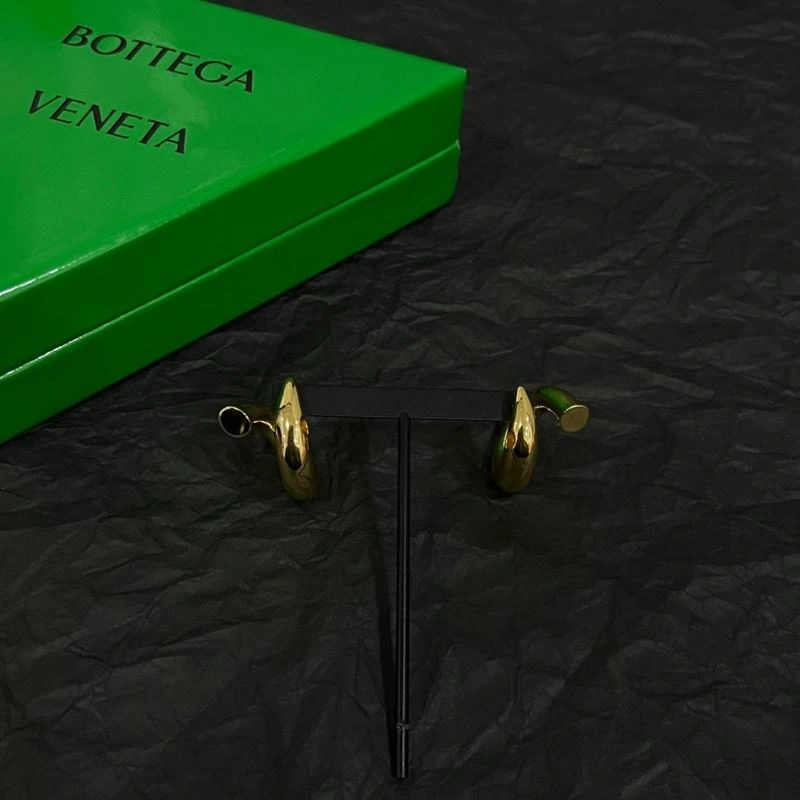 Bottega Veneta Earrings