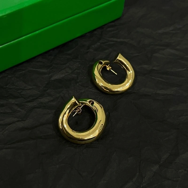 Bottega Veneta Earrings