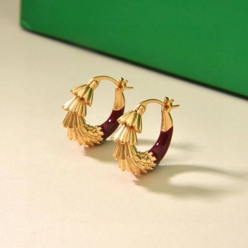 Bargain Bottega Veneta Earrings