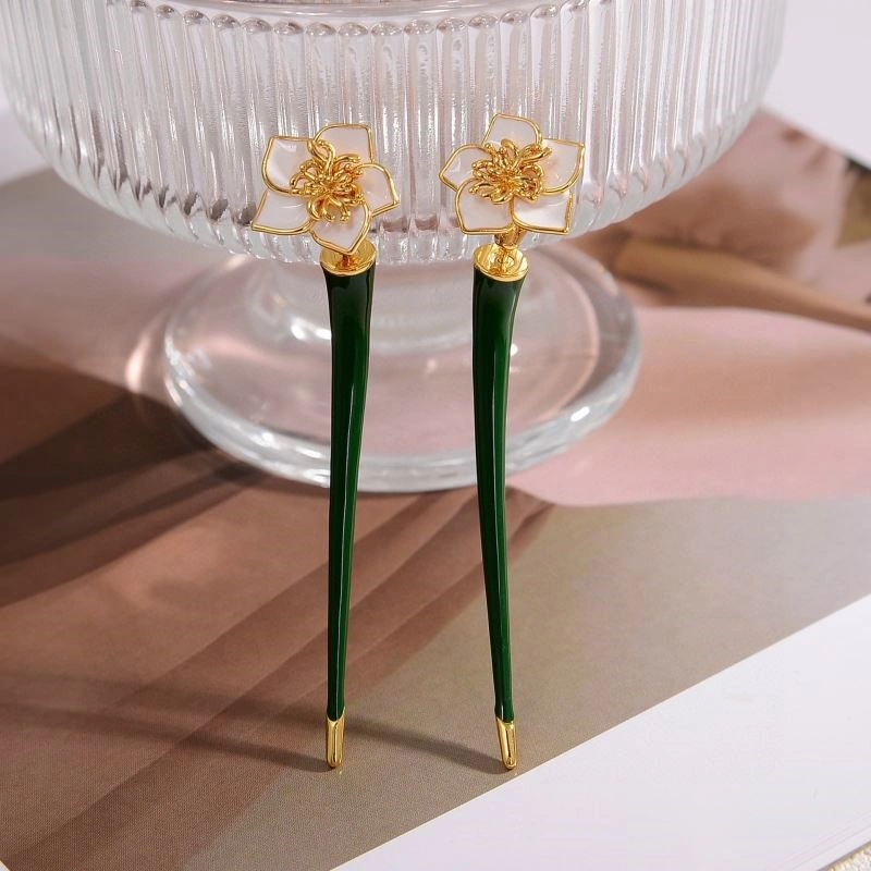High accuracy Bottega Veneta Earrings