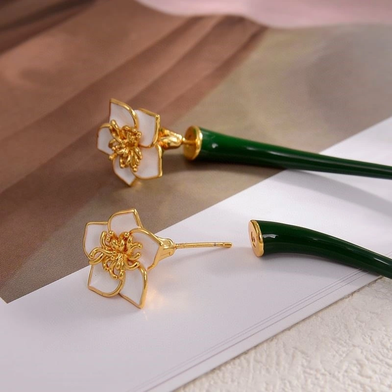 High accuracy Bottega Veneta Earrings