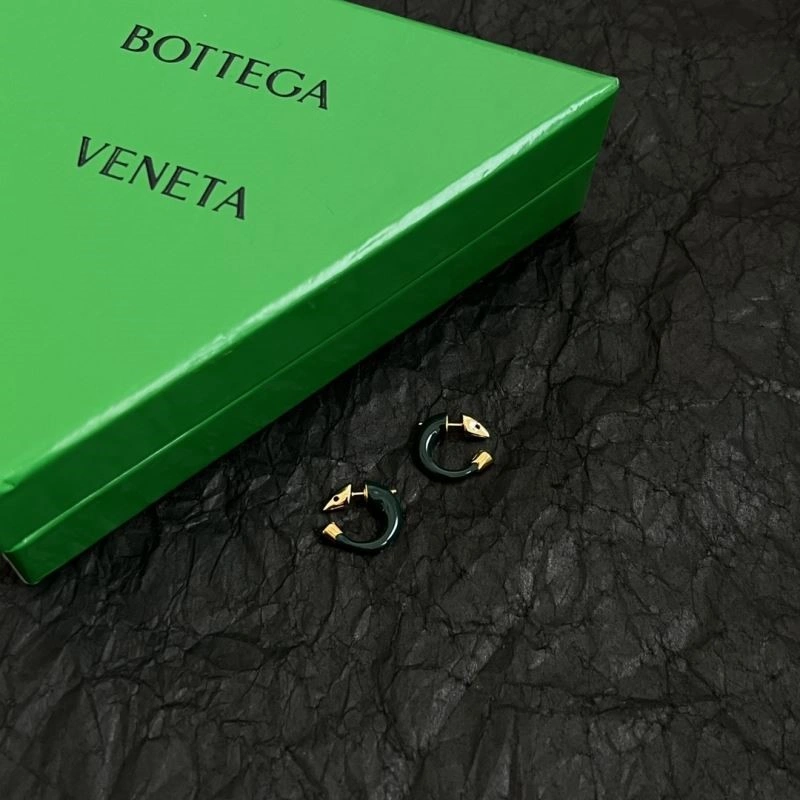 Bottega Veneta Earrings