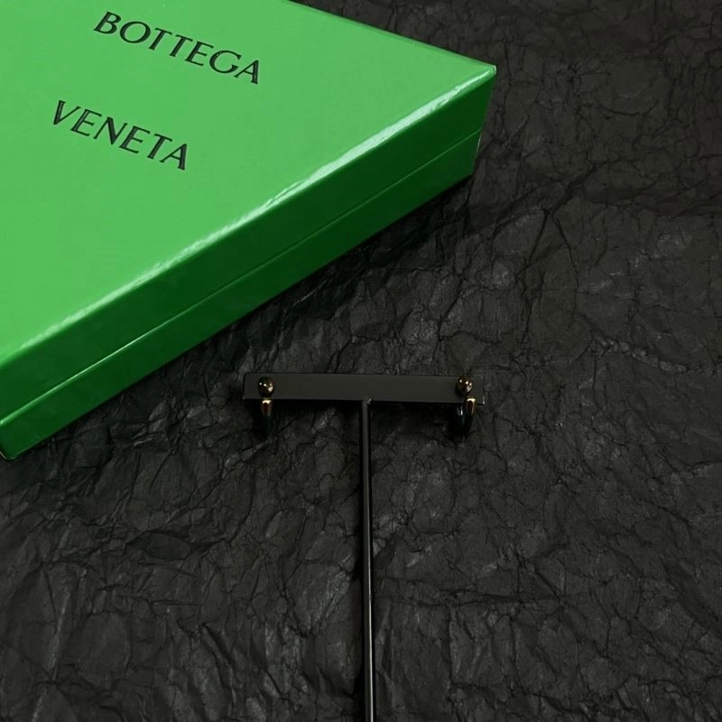 Accurate model Bottega Veneta Earrings