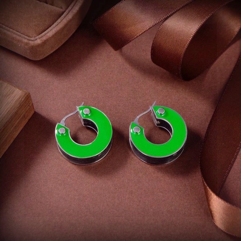 Bottega Veneta Earrings