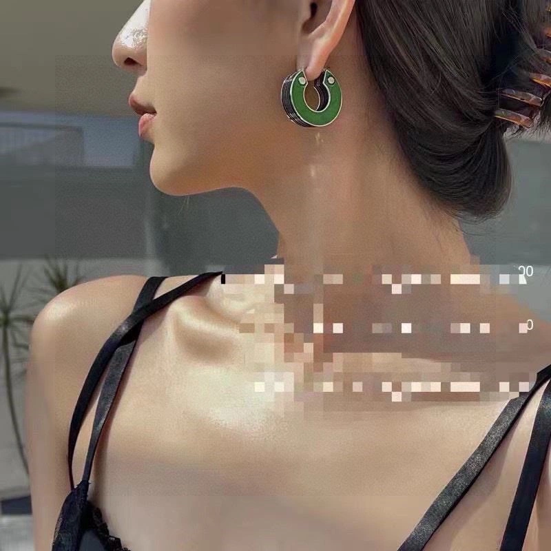 High accuracy Bottega Veneta Earrings