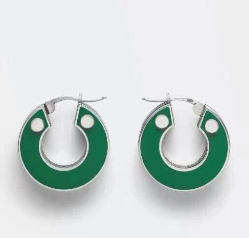 High accuracy Bottega Veneta Earrings
