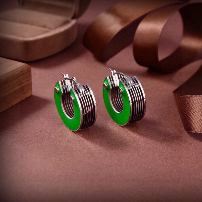 High accuracy Bottega Veneta Earrings