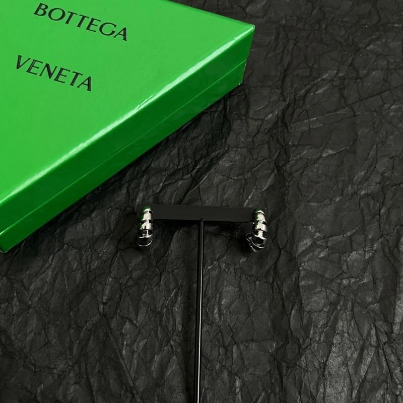 Bottega Veneta Earrings
