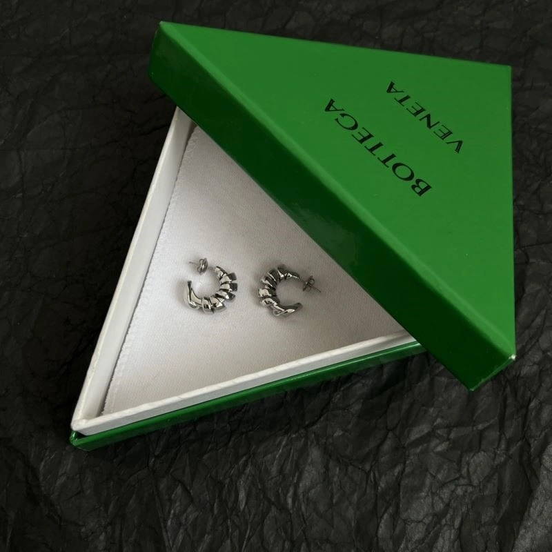 Bottega Veneta Earrings