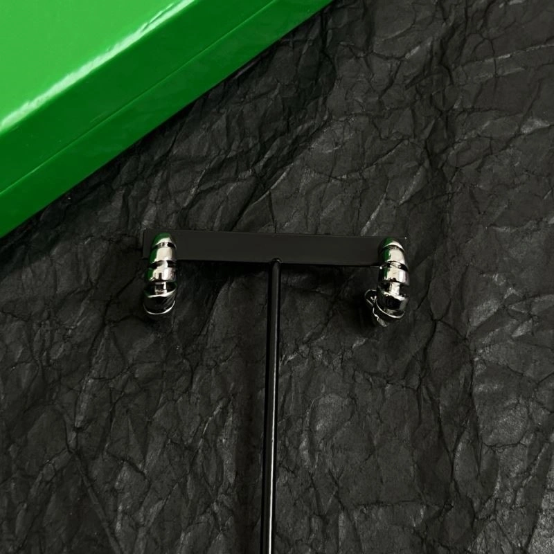 Bottega Veneta Earrings