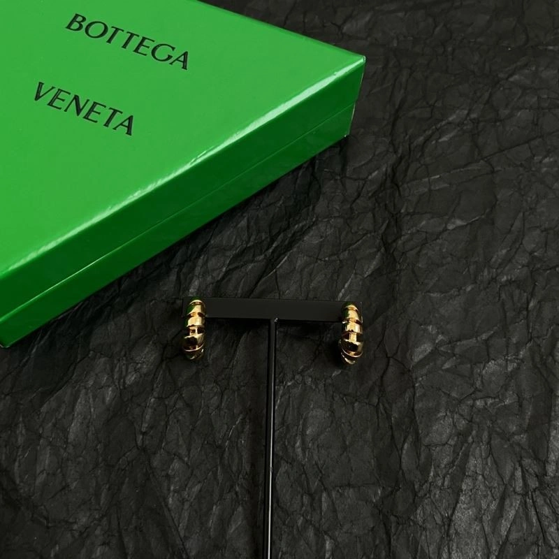 Bottega Veneta Earrings