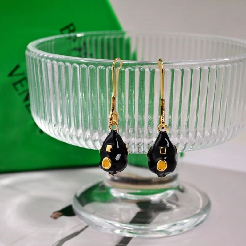Exact replica Bottega Veneta Earrings