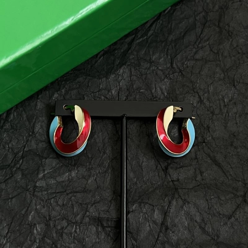 Bottega Veneta Earrings