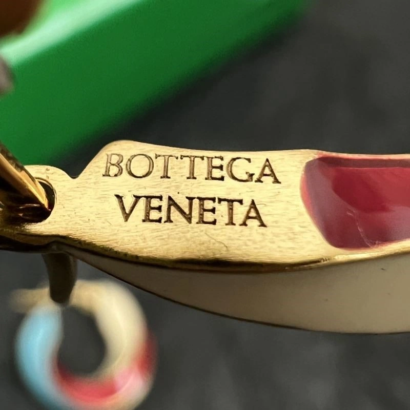Bottega Veneta Earrings