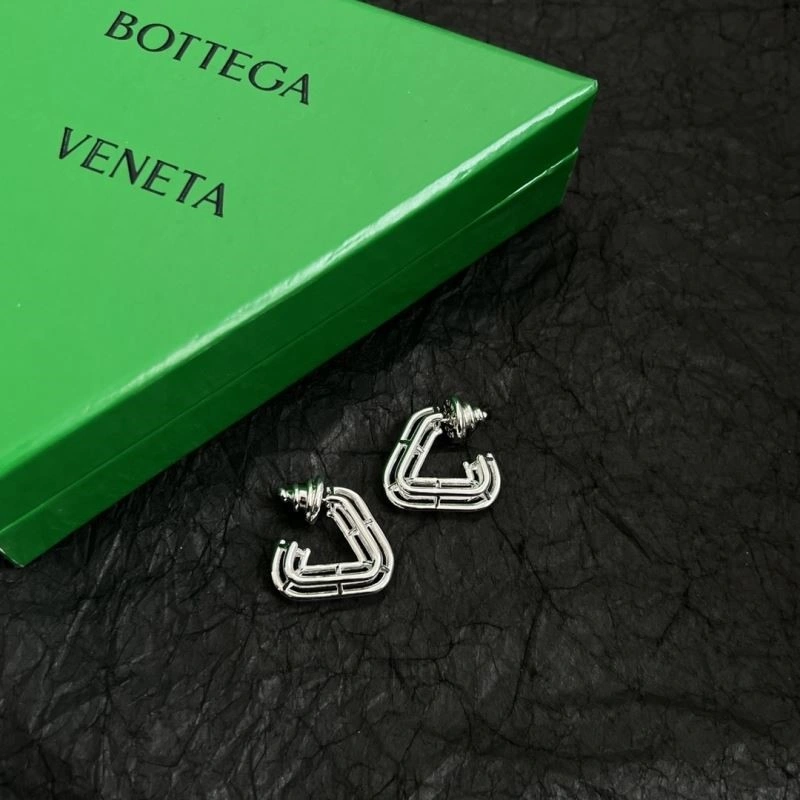 Bottega Veneta Earrings
