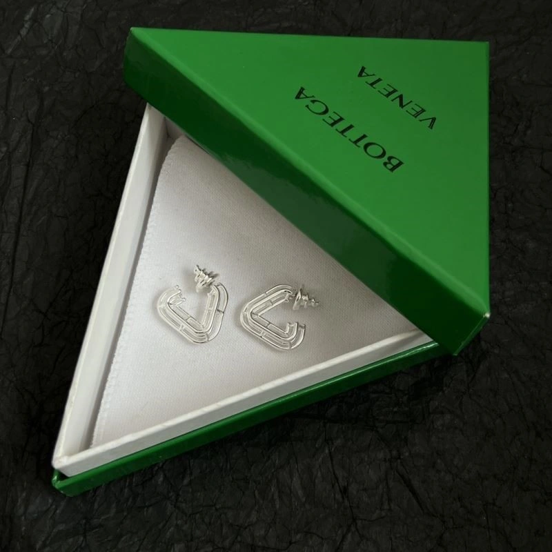 Bottega Veneta Earrings